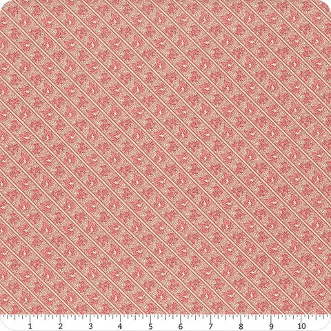 Riley Blake - Jane Austen at Home - Emma The Coles - C16543 - Cole - S ...