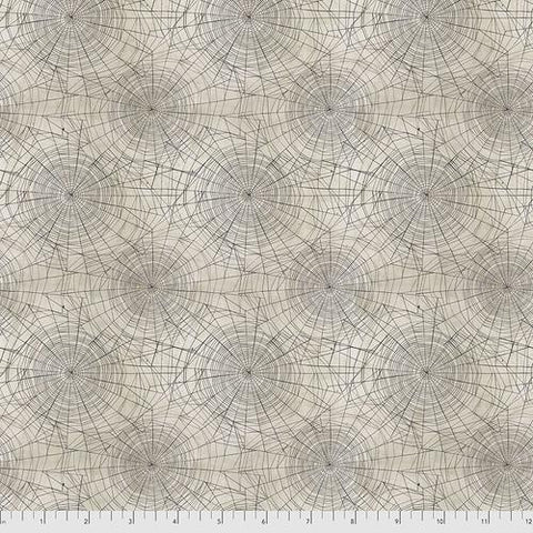 TIm Holtz -Regions Beyond - Cobwebs Neutral – Sew Trendy MN