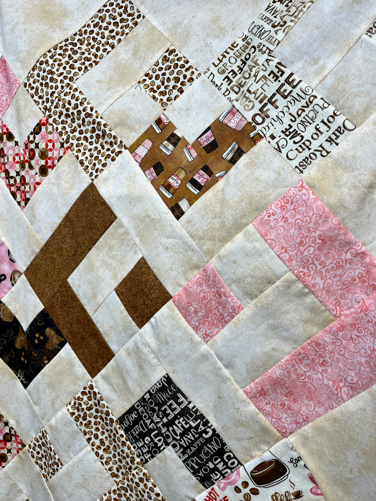 Quilt Kits – Sew Trendy MN