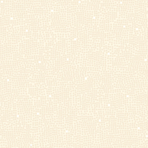 Ruby Star Society -Pixel- Natural - RS1046-21 – Sew Trendy MN