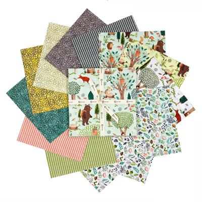 Imagine Layer Cake – Sew Trendy MN